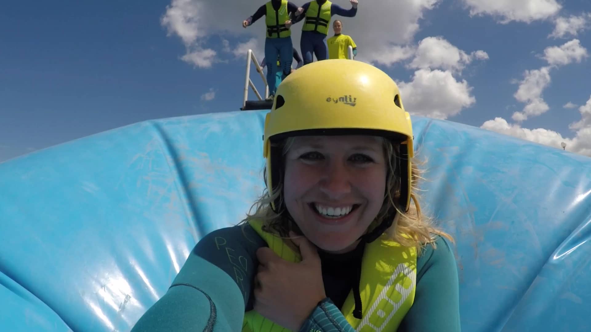 Roompot Vakanties | Summersale TV on Vimeo