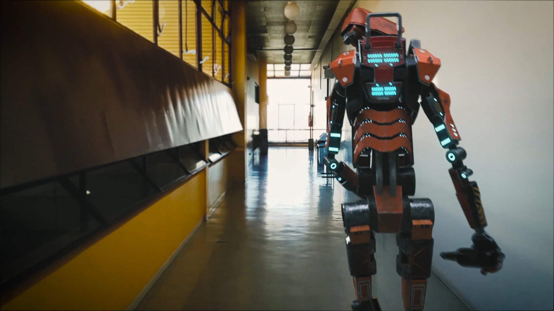 Robot_CGI Integration on Vimeo