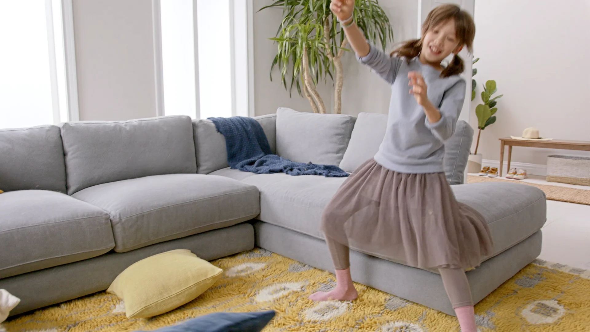 WE SP19 Seating Stories 30 FINAL H264 on Vimeo