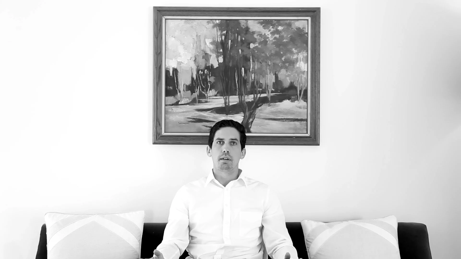 Ben Fisher Team & Jake Macrae on Vimeo