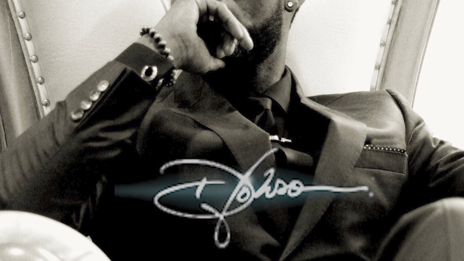 Delano A Johnson on Vimeo