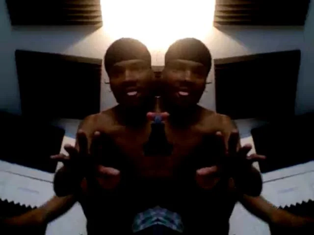 Izzy Meock Ft.Loose Tekz-Twisted Heat 2008 on Vimeo
