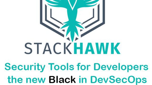 EP 255: Security Tools for Developers: StackHawk - Techstrong TV