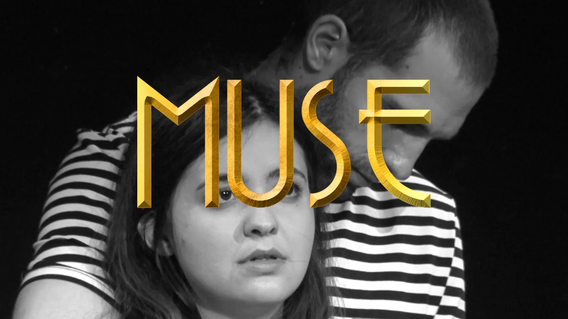 MUSE trailer #1 on Vimeo