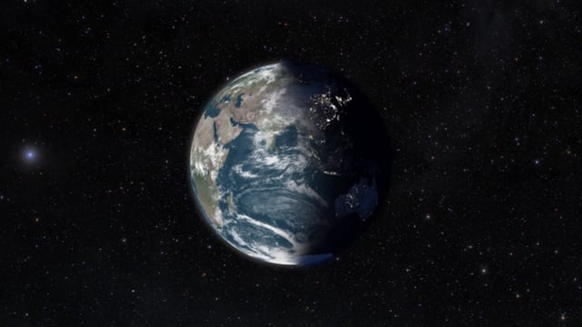 Earth Day, Land, Lands. Free Stock Video - Pixabay