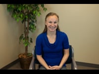 Emily Stromquist, MD | Video