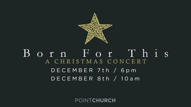 CPP Church Christmas Productions on Vimeo