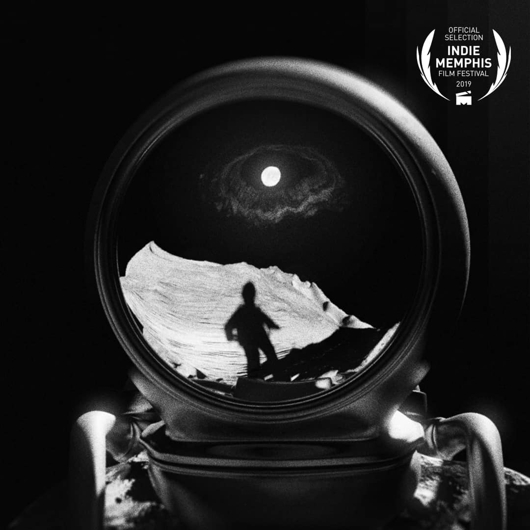 The Space Wall on Vimeo