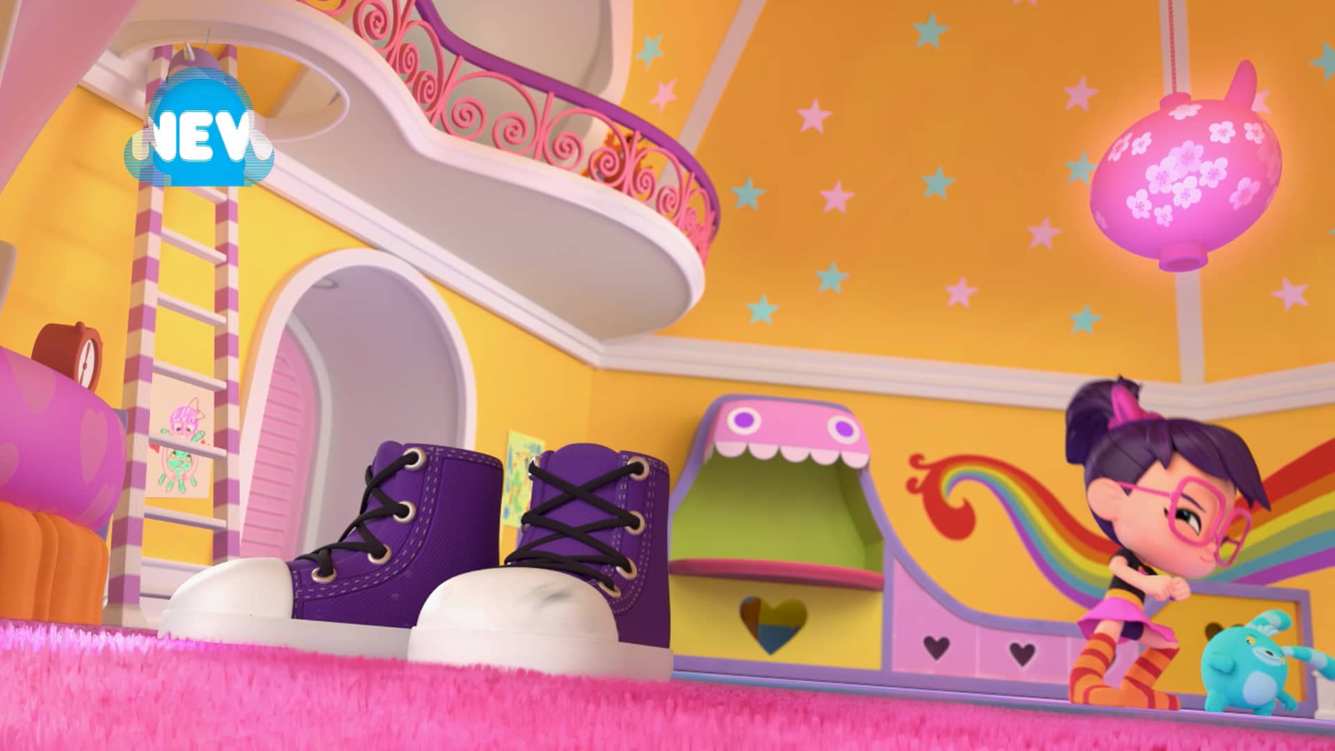 Abby hatcher on Vimeo