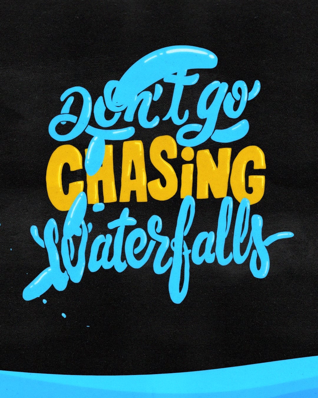 TLC LETTERING on Vimeo