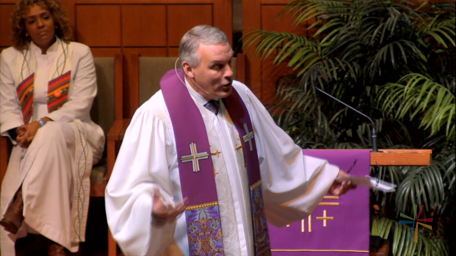 2019-12-08 Rev. Rob Fuquay "Whatever It Takes" on Vimeo