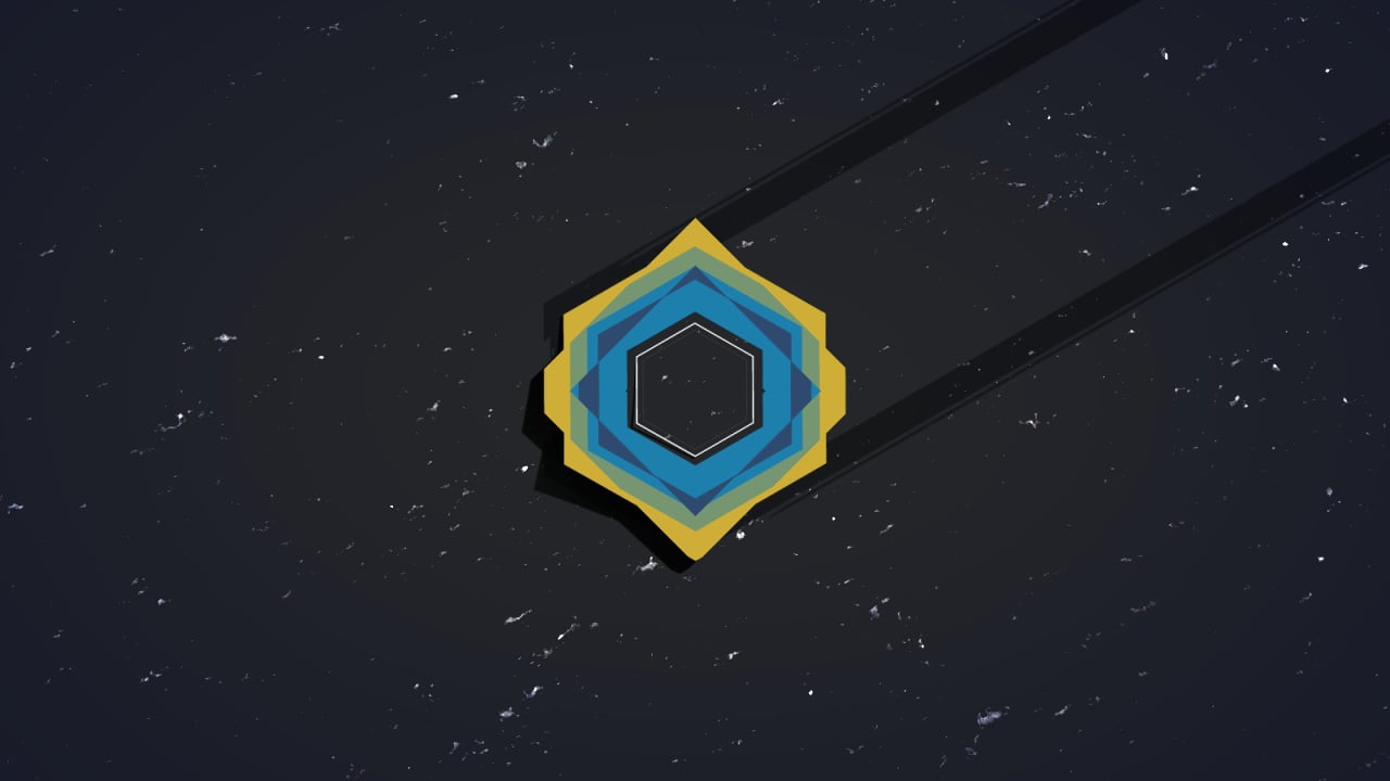 Polygon Gif on Vimeo