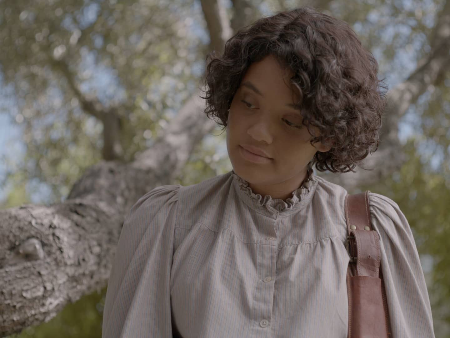 The Ball Method (2020) Trailer on Vimeo