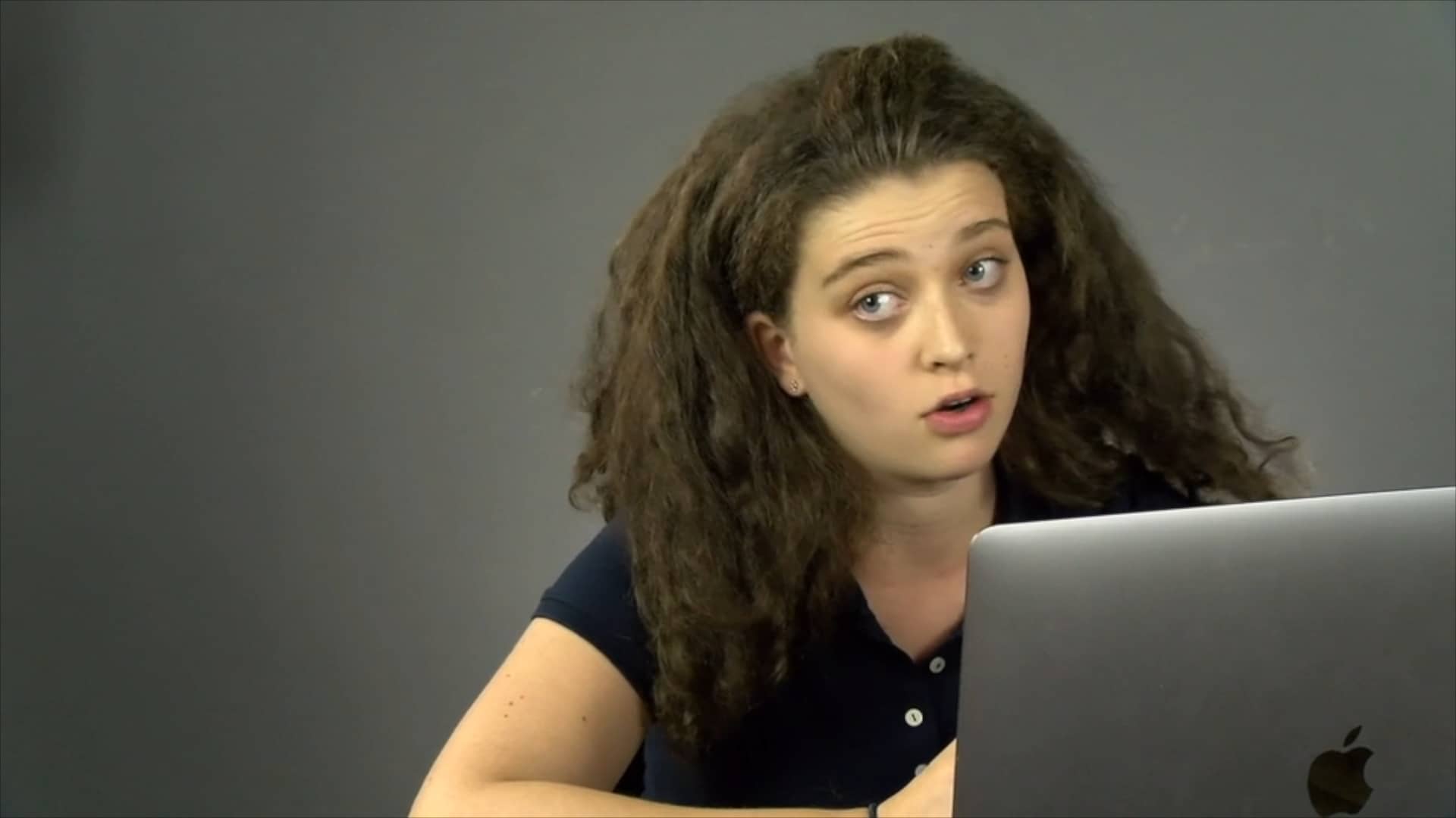 Caitlin Costello Clips on Vimeo