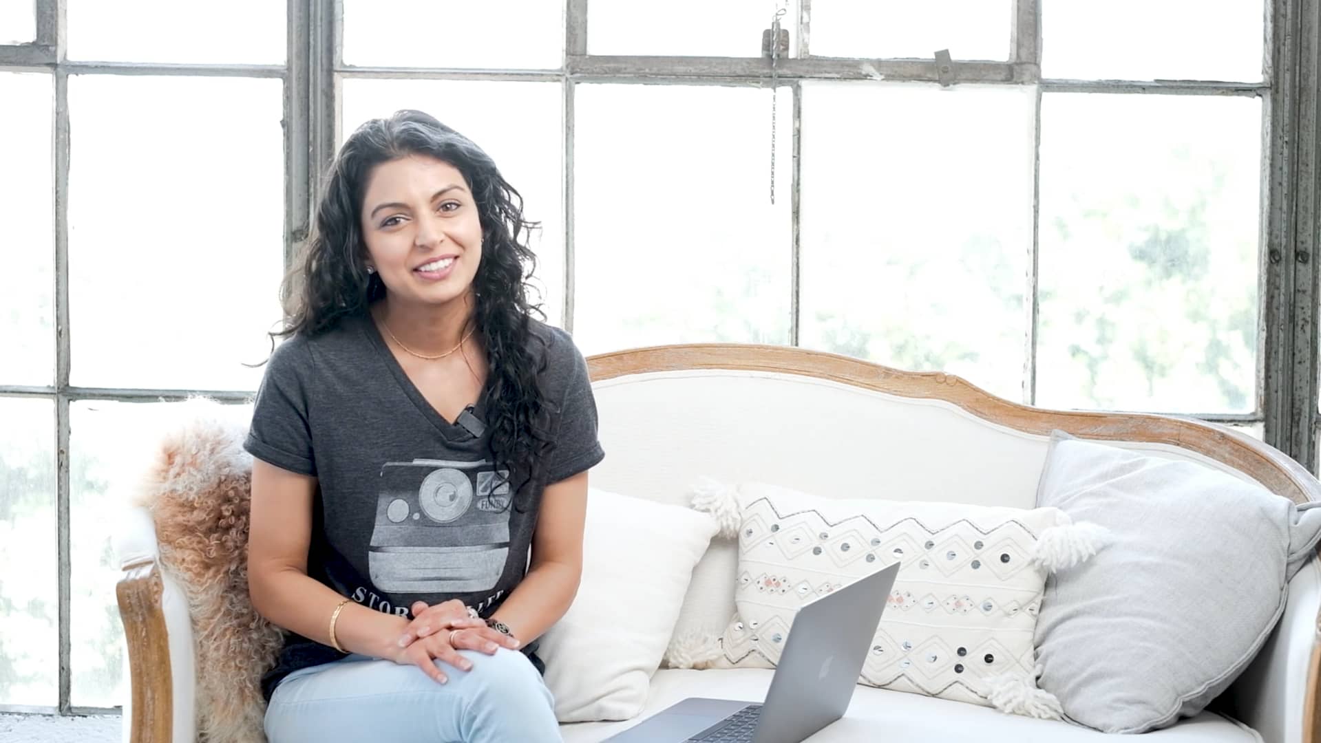 v10 Tutorial - Custom Image Order w/ Geeta Randery on Vimeo