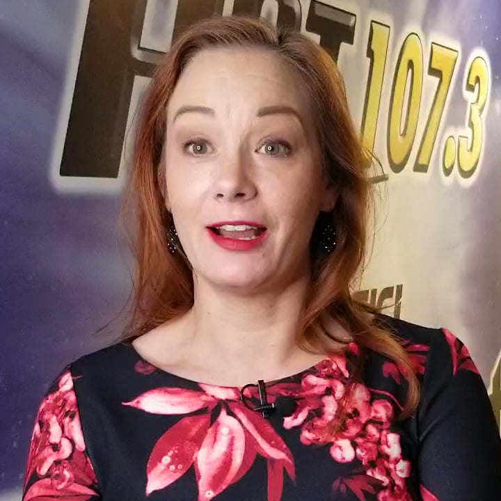 Cindy-short-26sec-1x1 on Vimeo