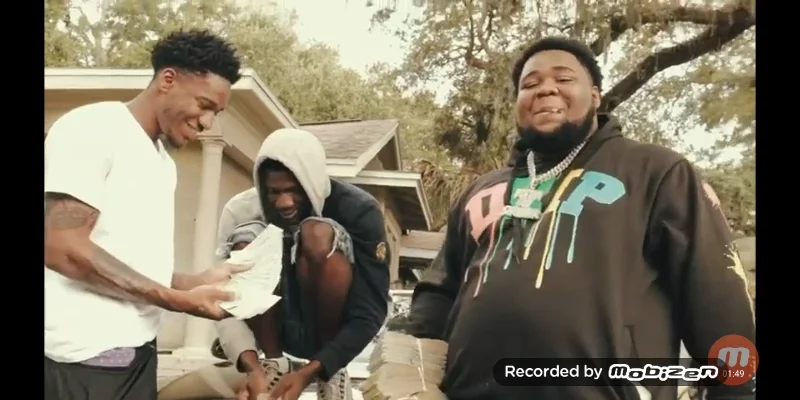 Rod wave - Misunderstood (Official Music Video)