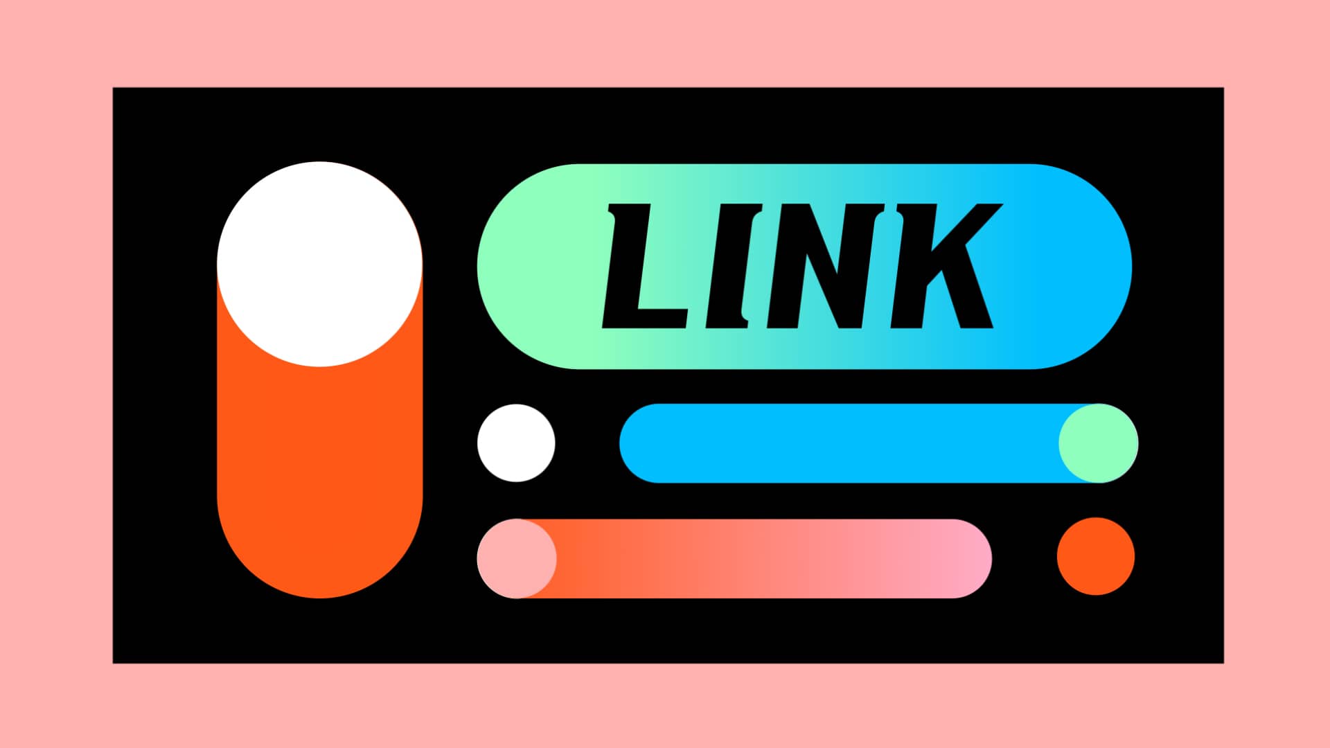 sbsF!L Channel Branding on Vimeo