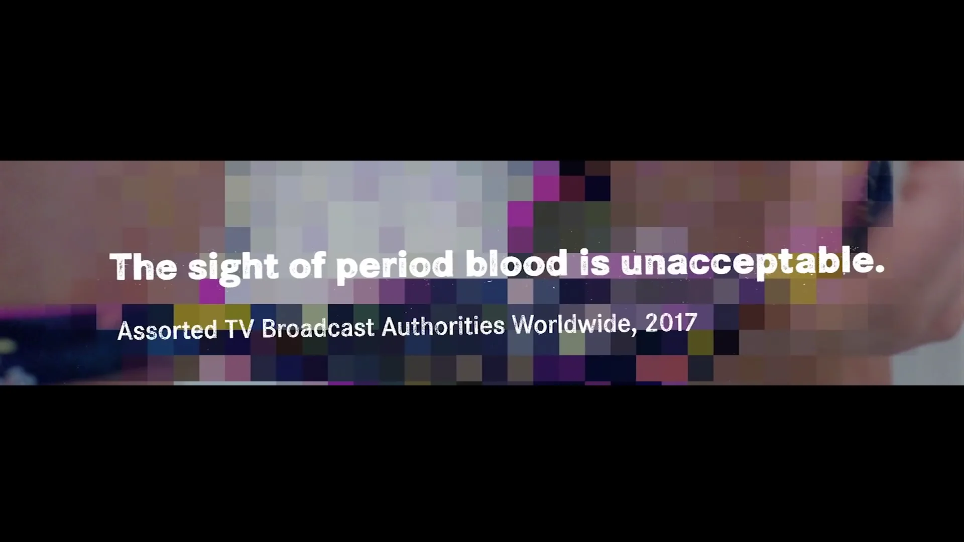 PERIODS on Vimeo