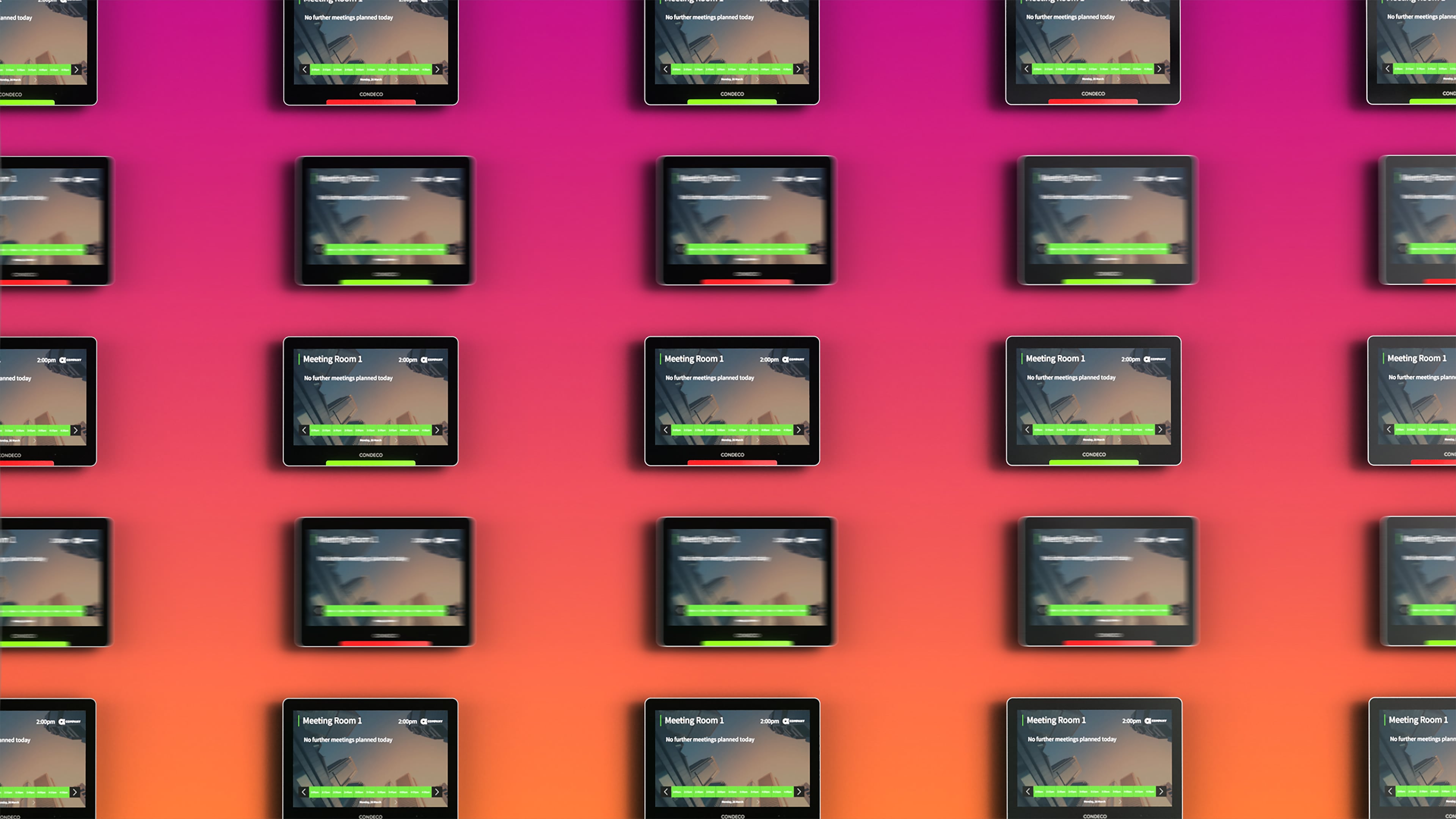 CON_CONDECO-CONNECT_REVISED-DEVICE-SEQ-V002-4K_PRORES422HQ-MOV_191102 ...