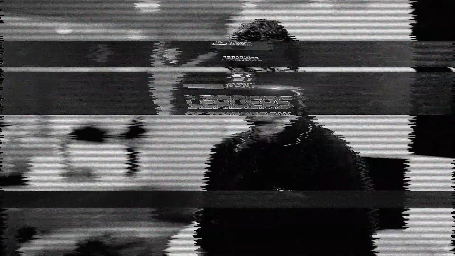 LOT WADHWANI JURY RAHUL VIG FINAL on Vimeo