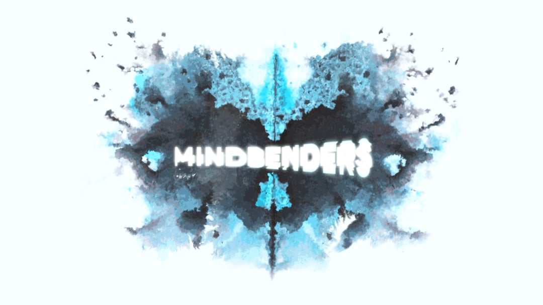 MM Mindbender Animation on Vimeo