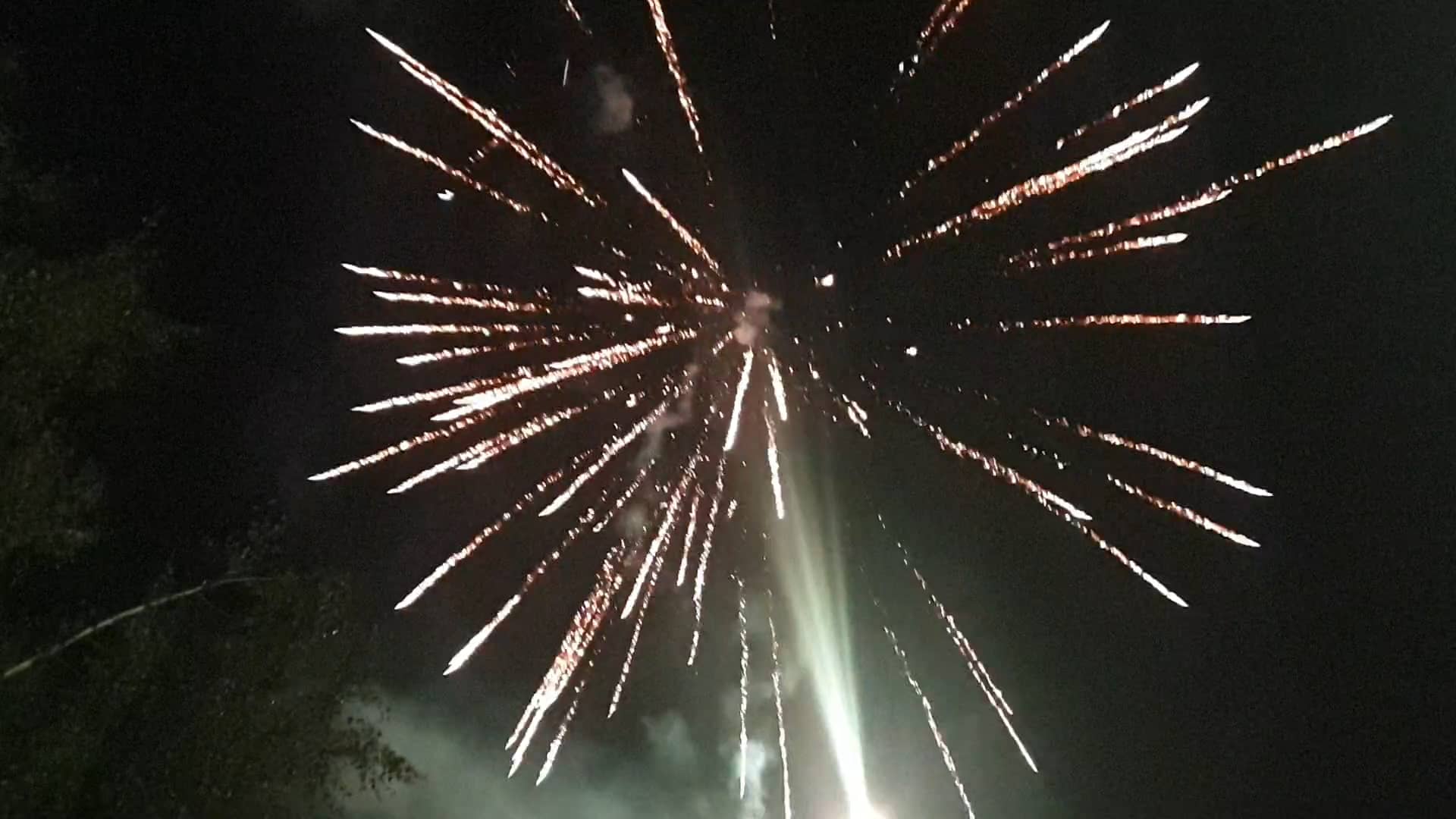 Firefox 25 Shot 1.3G Firework Cake by Epic Fireworks on Vimeo