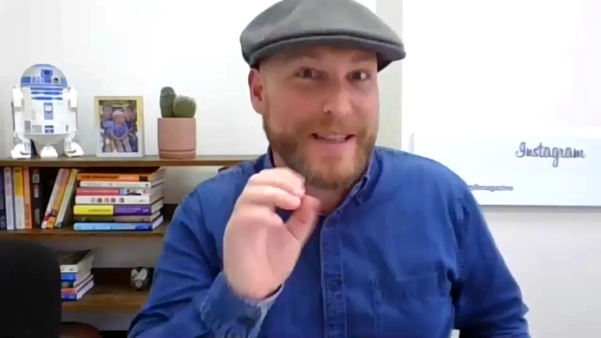 LIST BUILDING HACKS on Vimeo