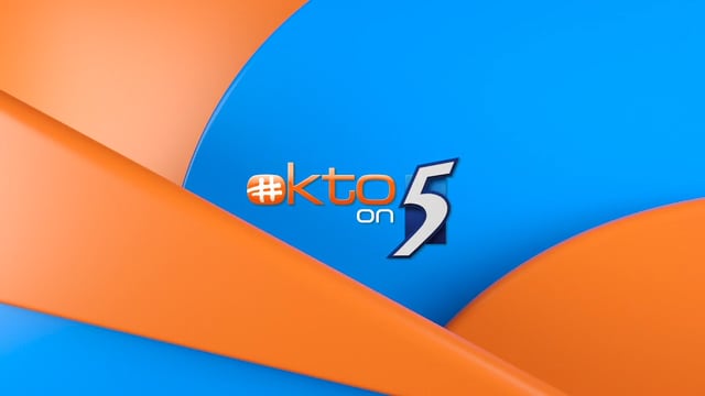 Mediacorp Channel 5 & okto Channel Merger on Vimeo