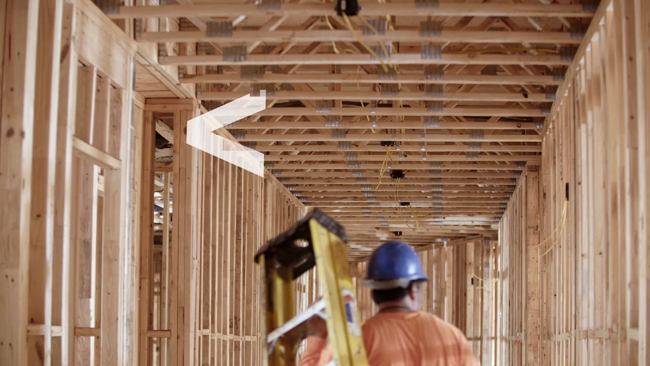 MDU Installation v2.2 FINAL web 720p on Vimeo