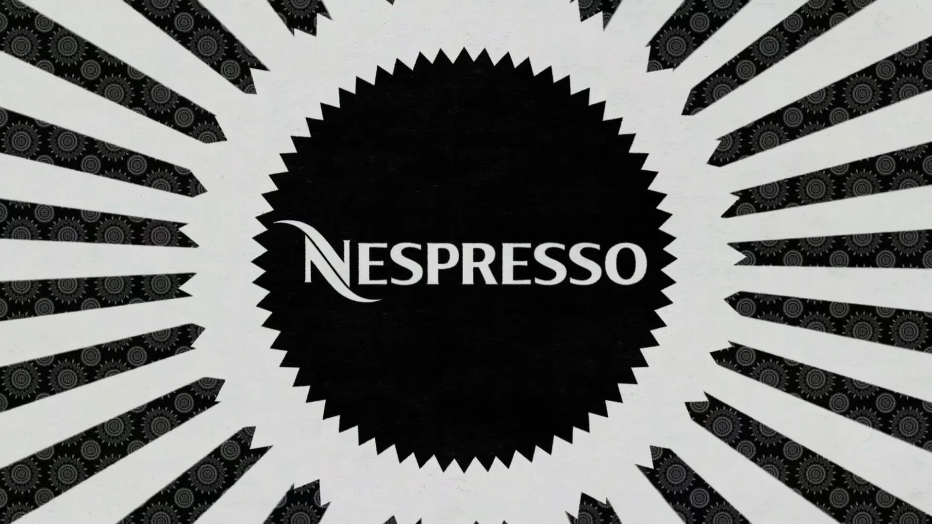 Nespresso History on Vimeo