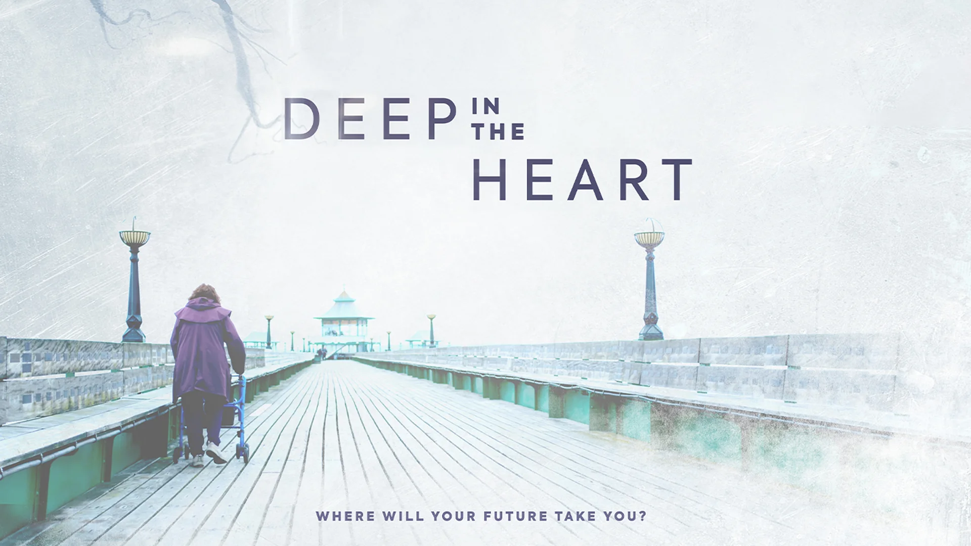 Watch Deep In The Heart Online | Vimeo On Demand on Vimeo