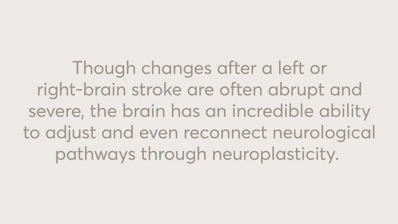 ASL-Brain animation on Vimeo