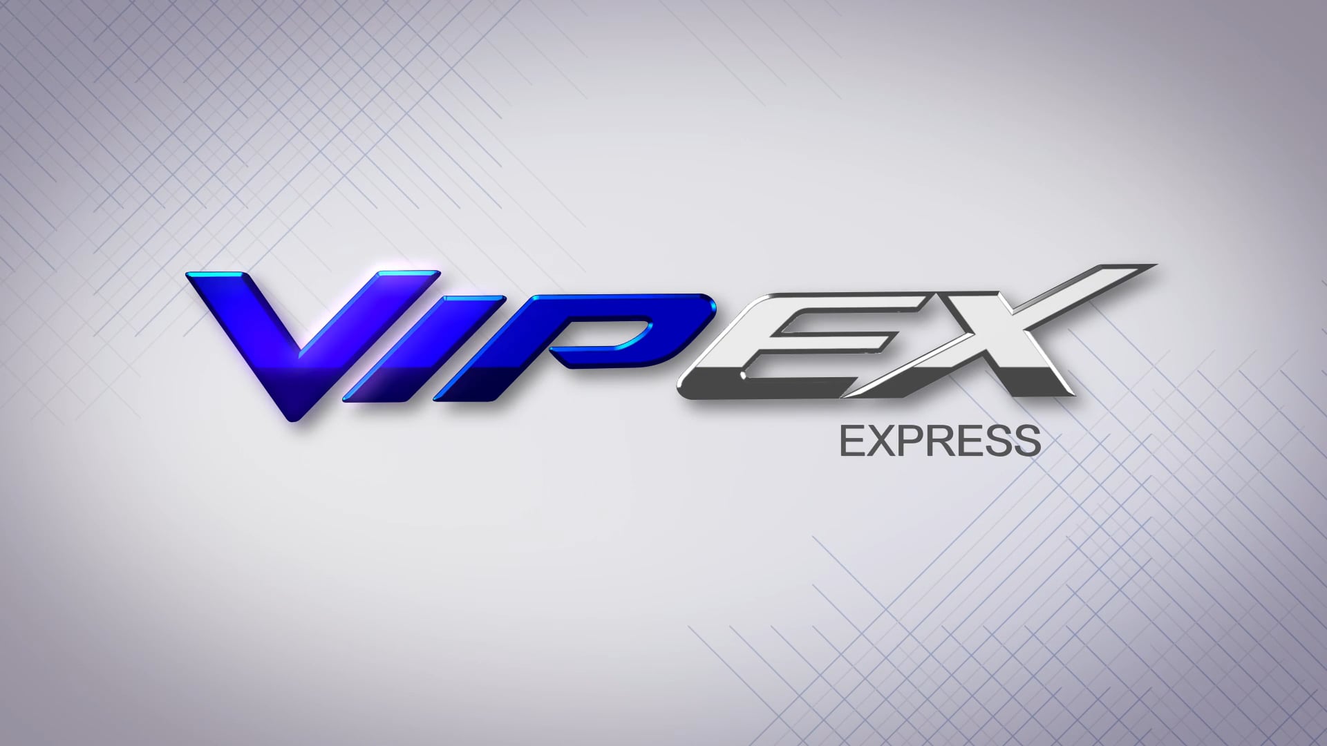 Institucional Vipex Transportes on Vimeo