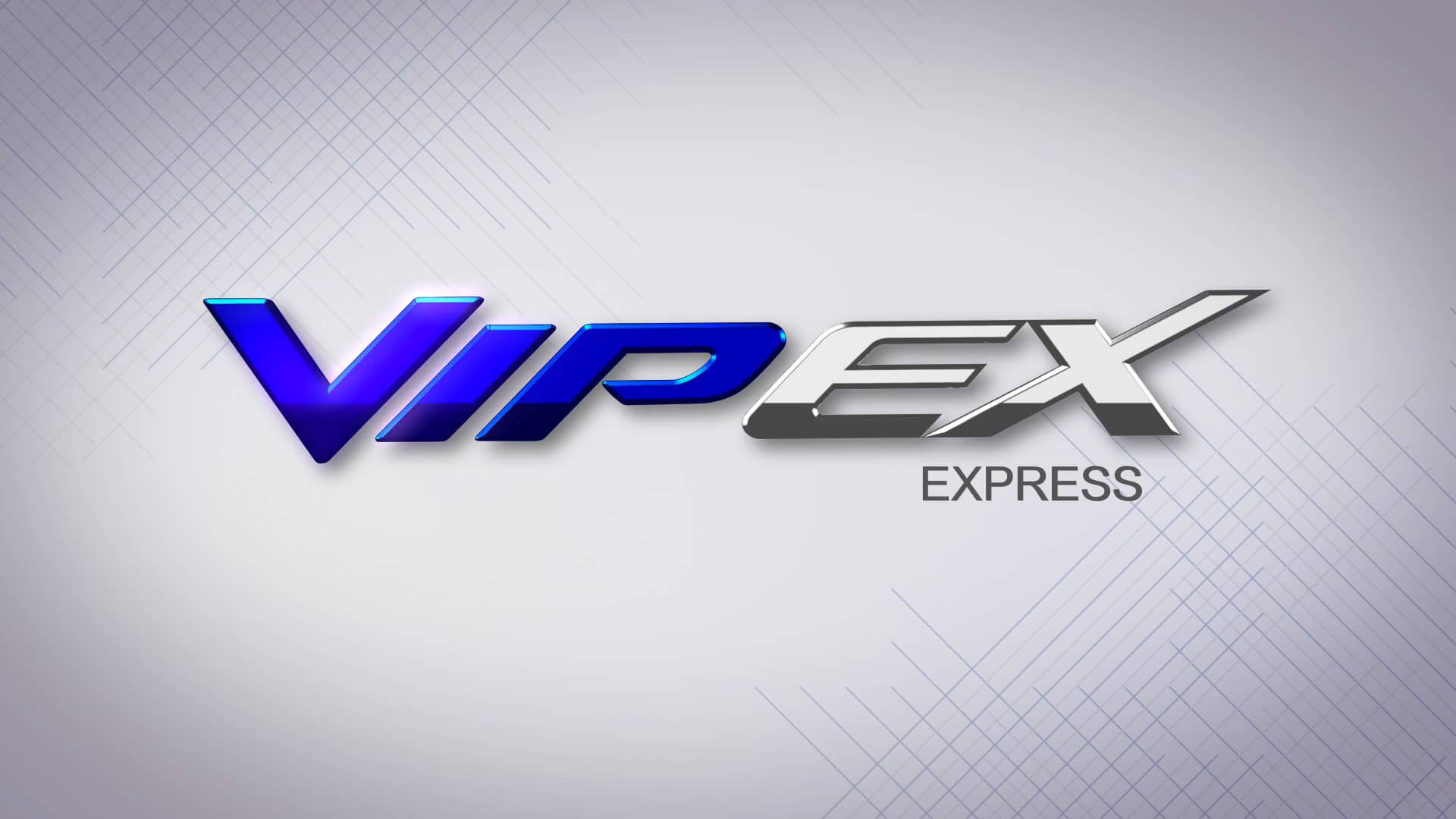 Institucional Vipex Transportes on Vimeo