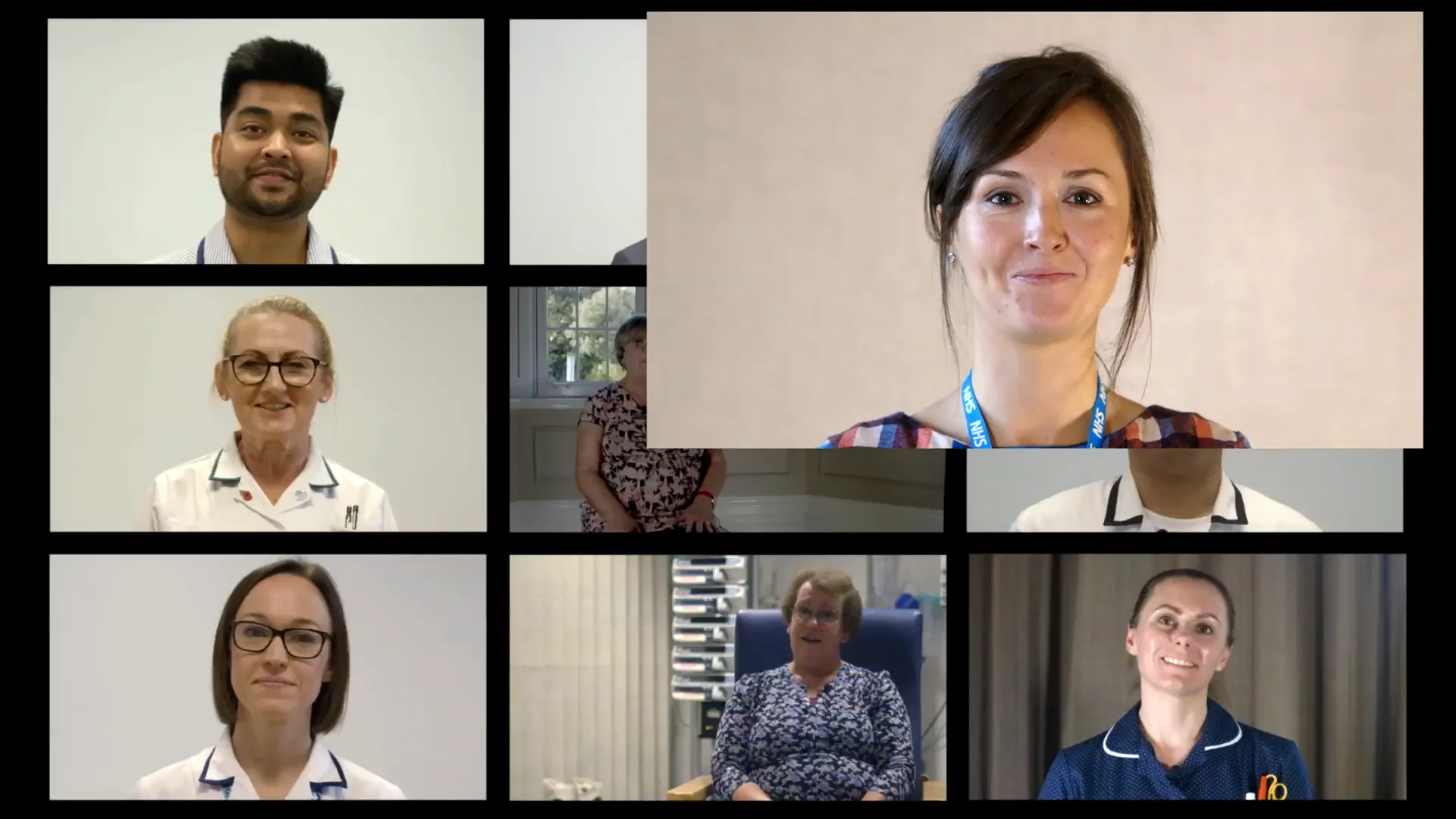 aSSKINg BUNDLE FINAL on Vimeo