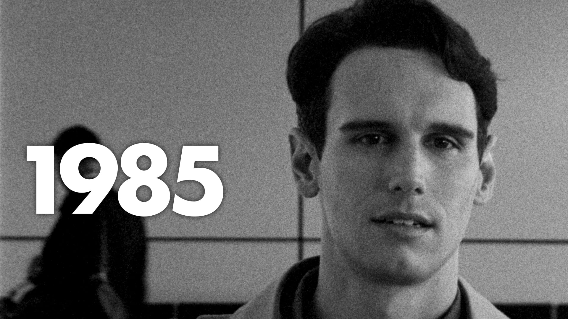 Watch 1985 Online | Vimeo On Demand on Vimeo