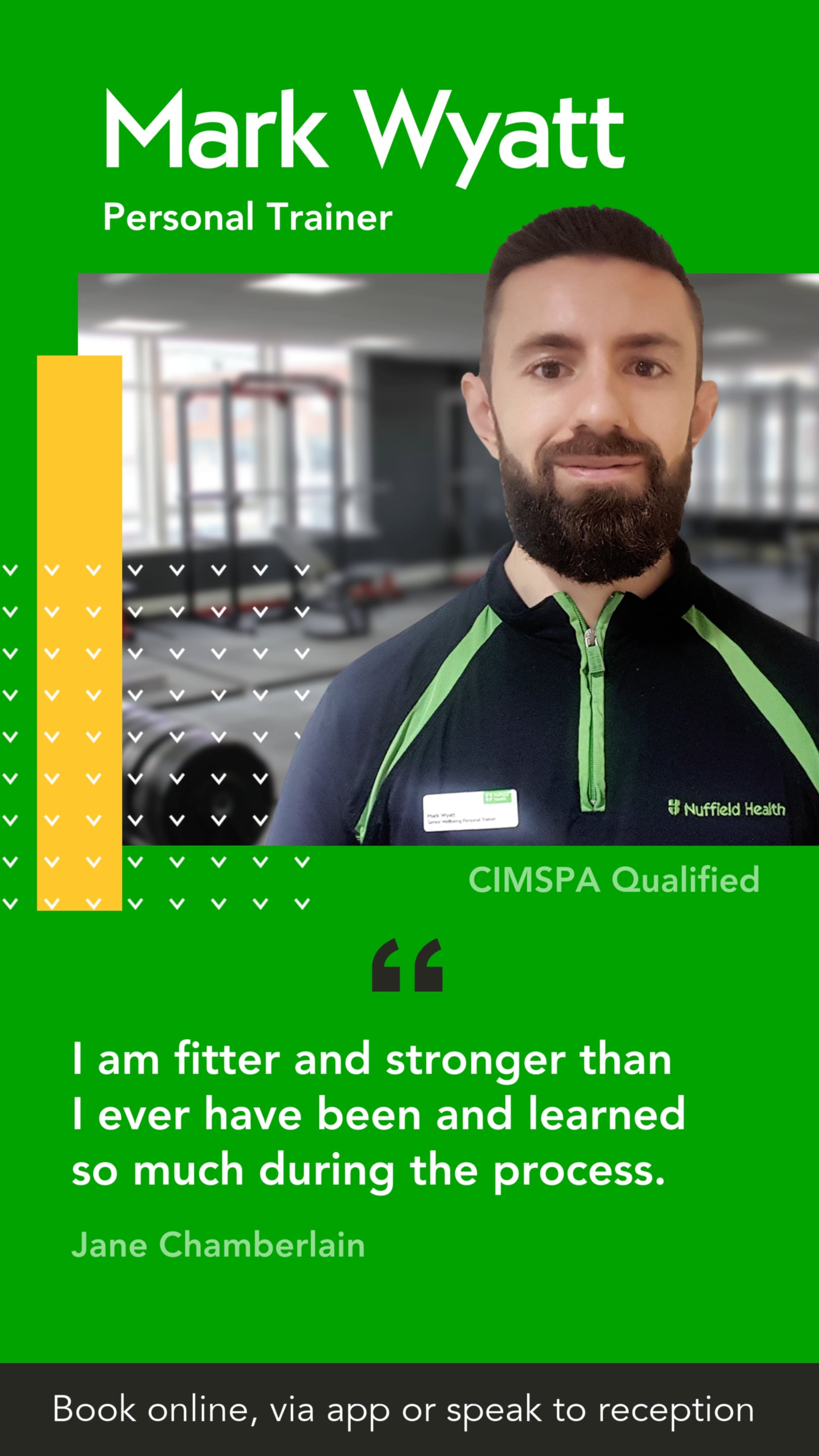 Mark-Wyatt_Nuffield-Bloomsbury_2019-11-12 on Vimeo