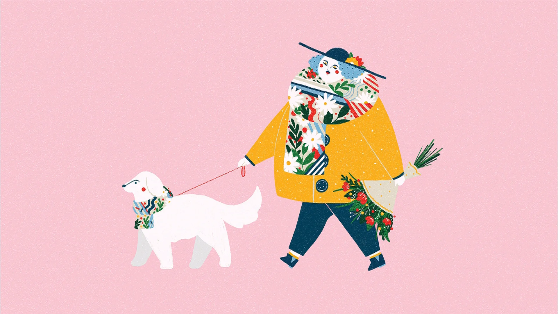 Tara O Brien | OFFSHOOTS | OFFSET Dublin 2019 on Vimeo