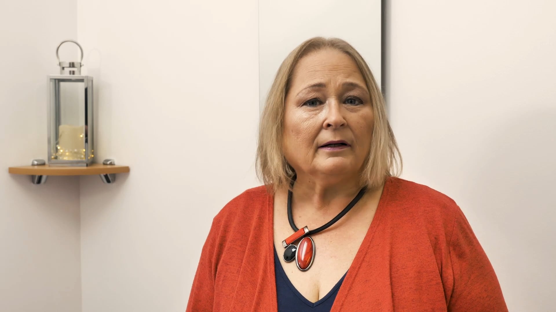 Our Beauty Courses Video - Cindy Mackenzie Beauty Training Academy ...