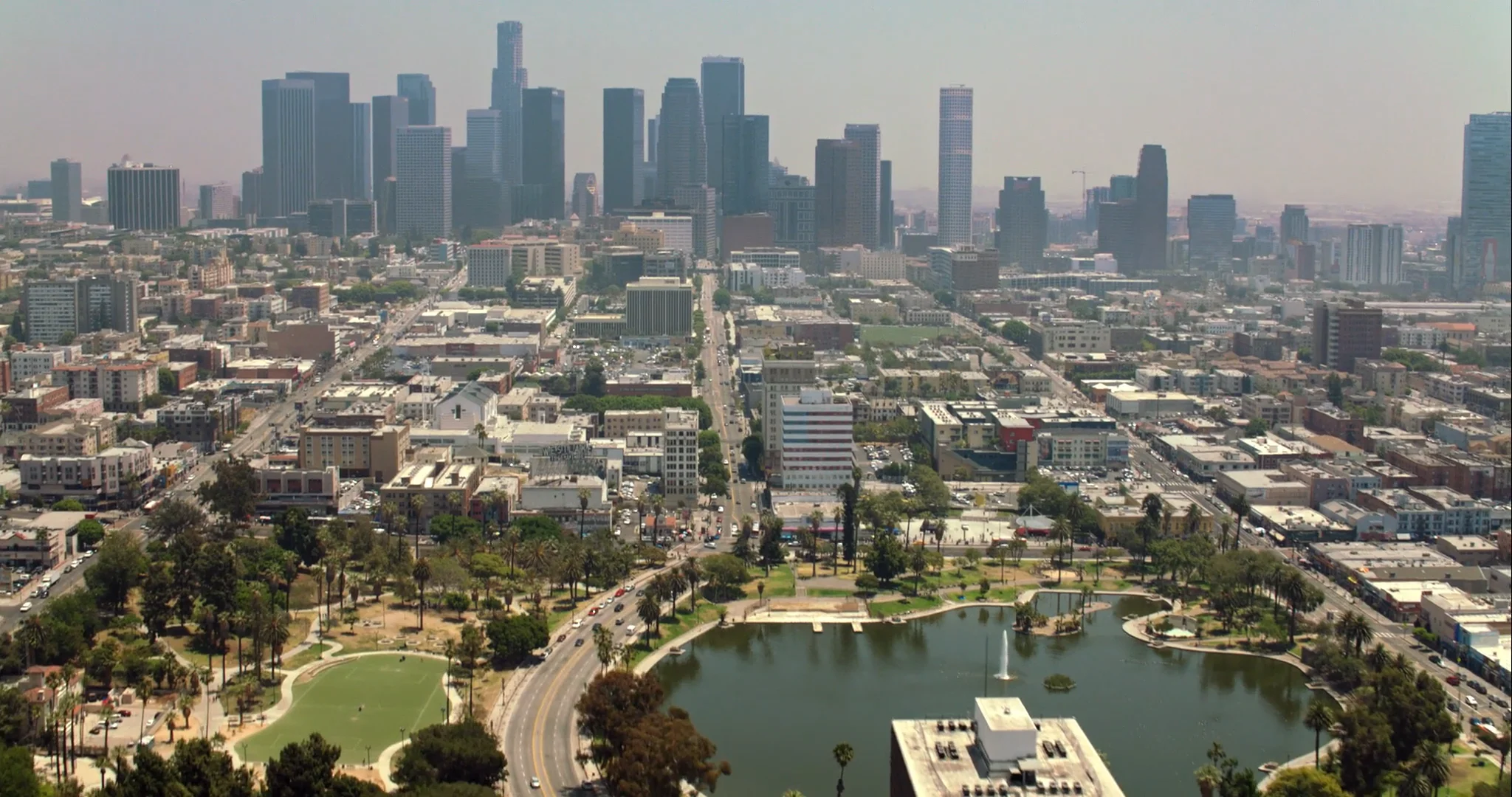 Dating Daisy Trailer on Vimeo