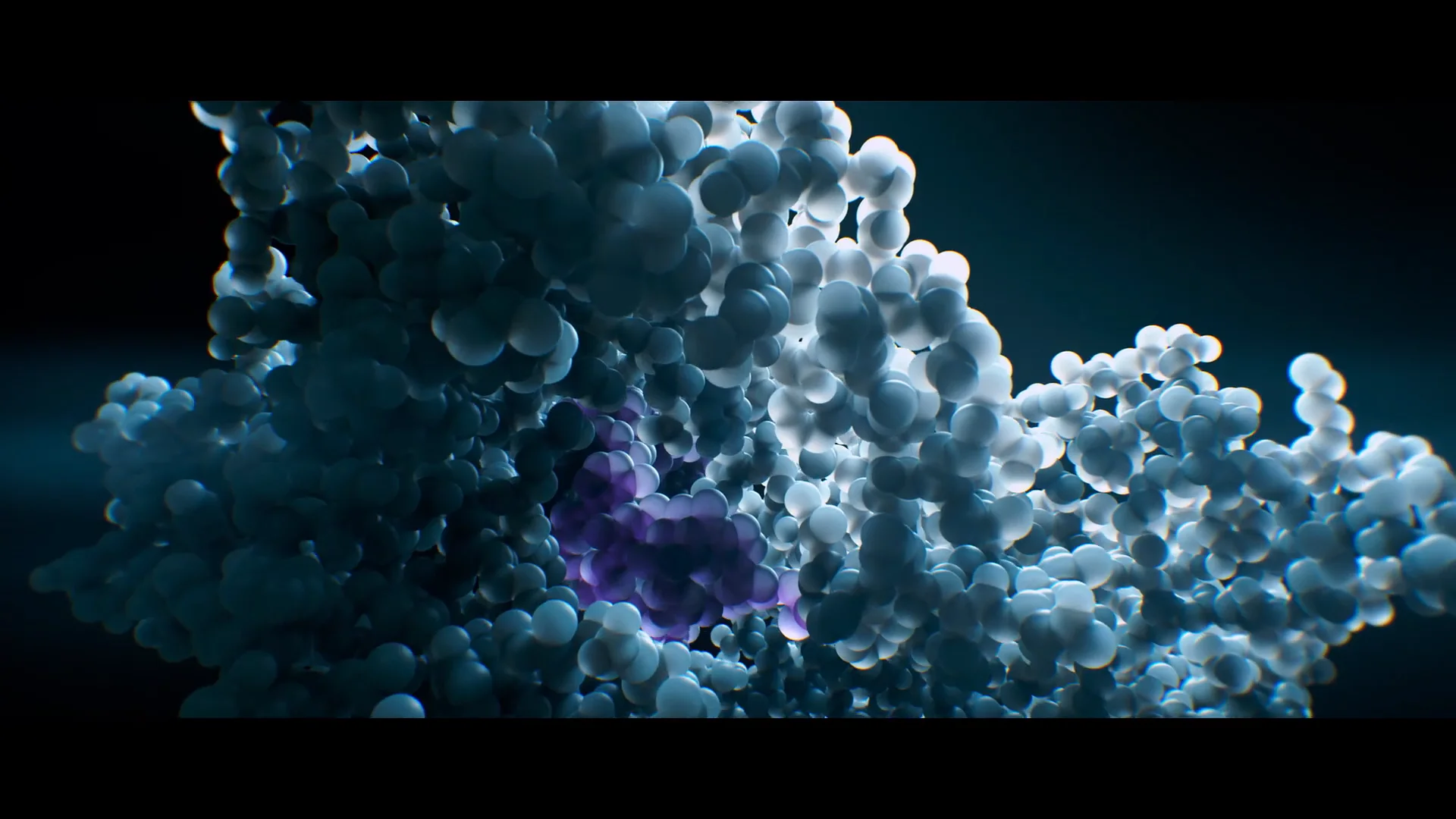 Watch Human Nature Online | Vimeo On Demand on Vimeo