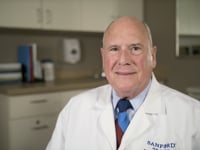 Steffen Christensen, MD | Video