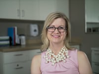 Stephanie Dahl, MD | Video