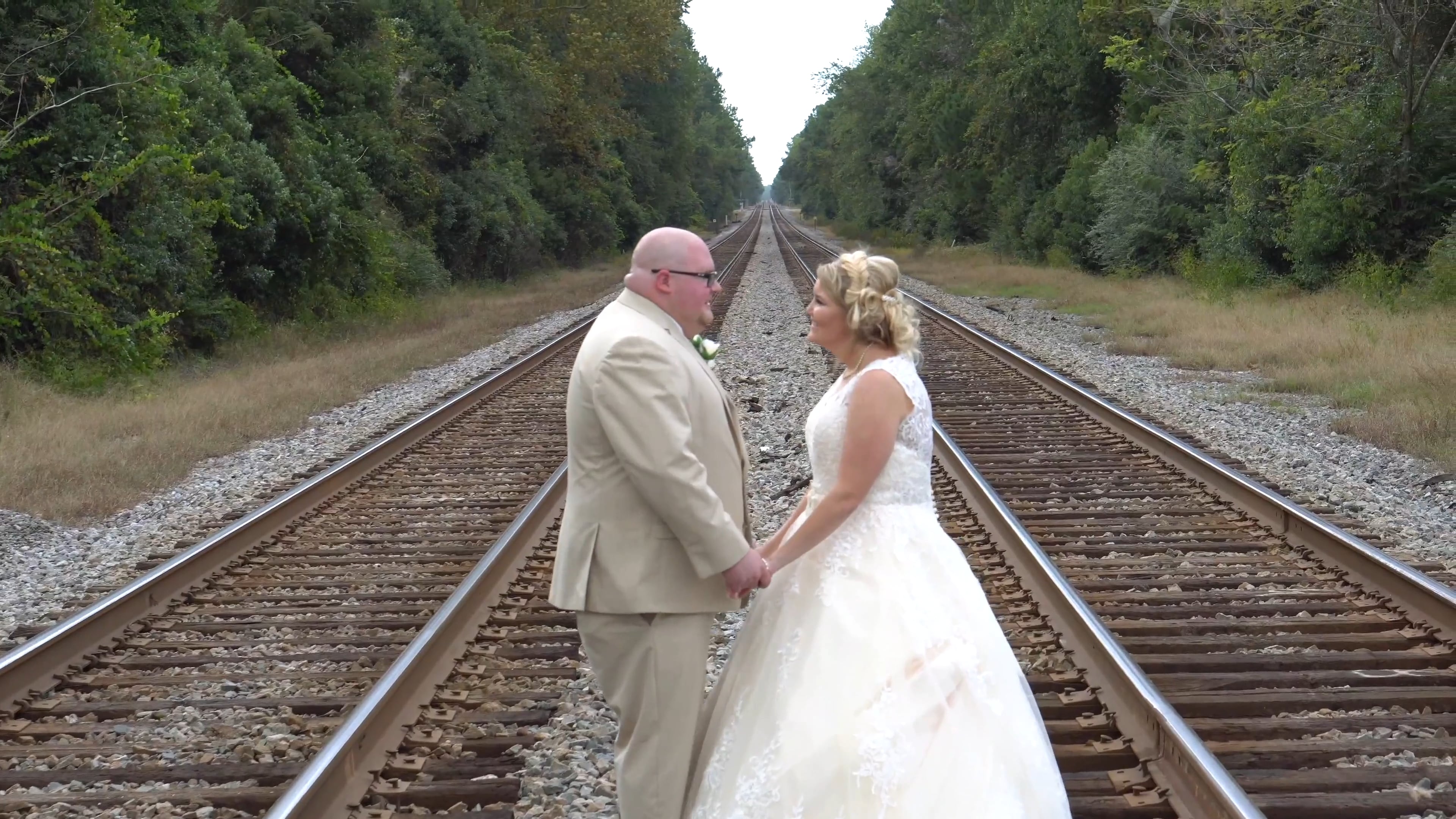 sam and cody on Vimeo