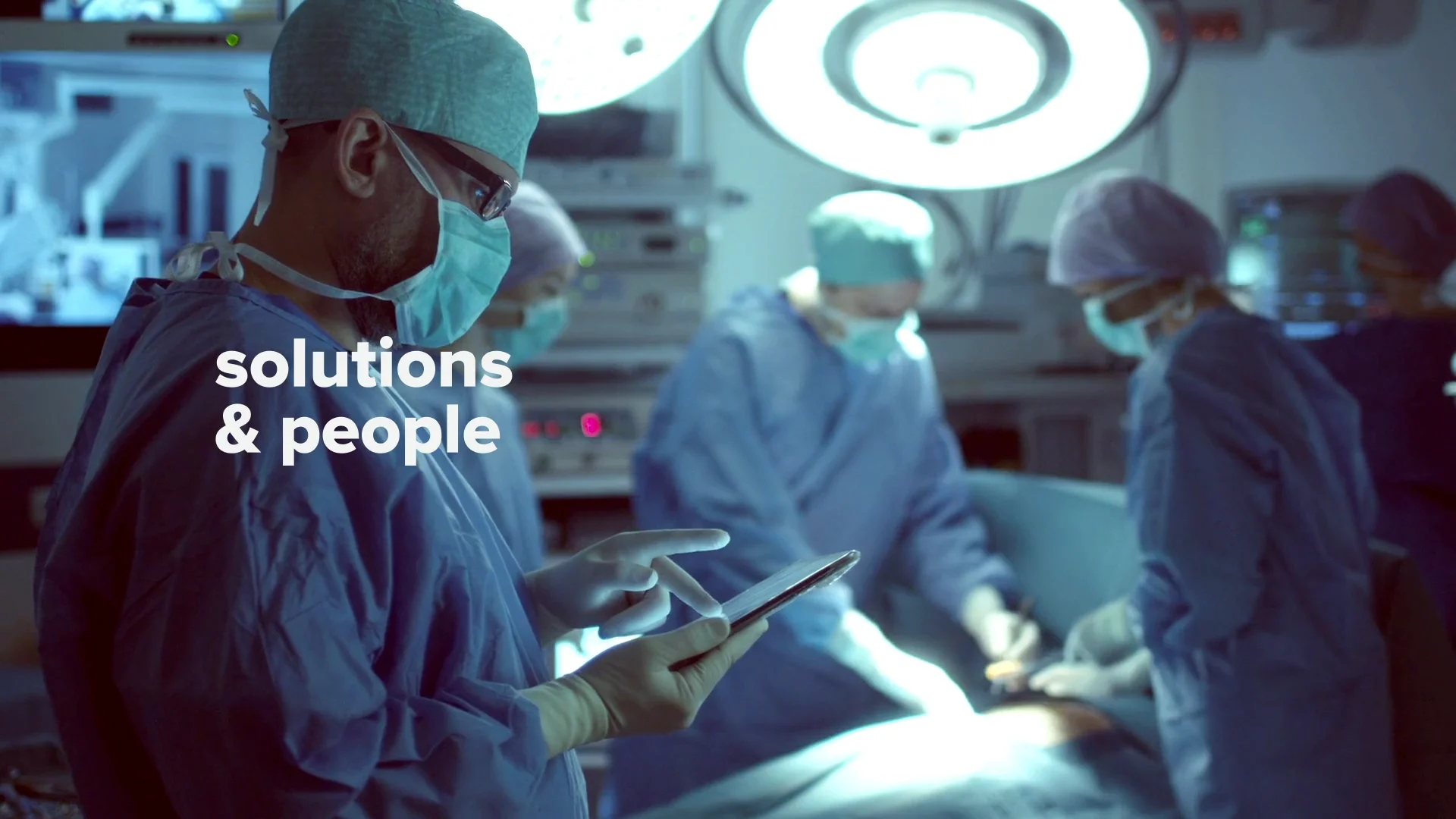 CTG - Typography Animation