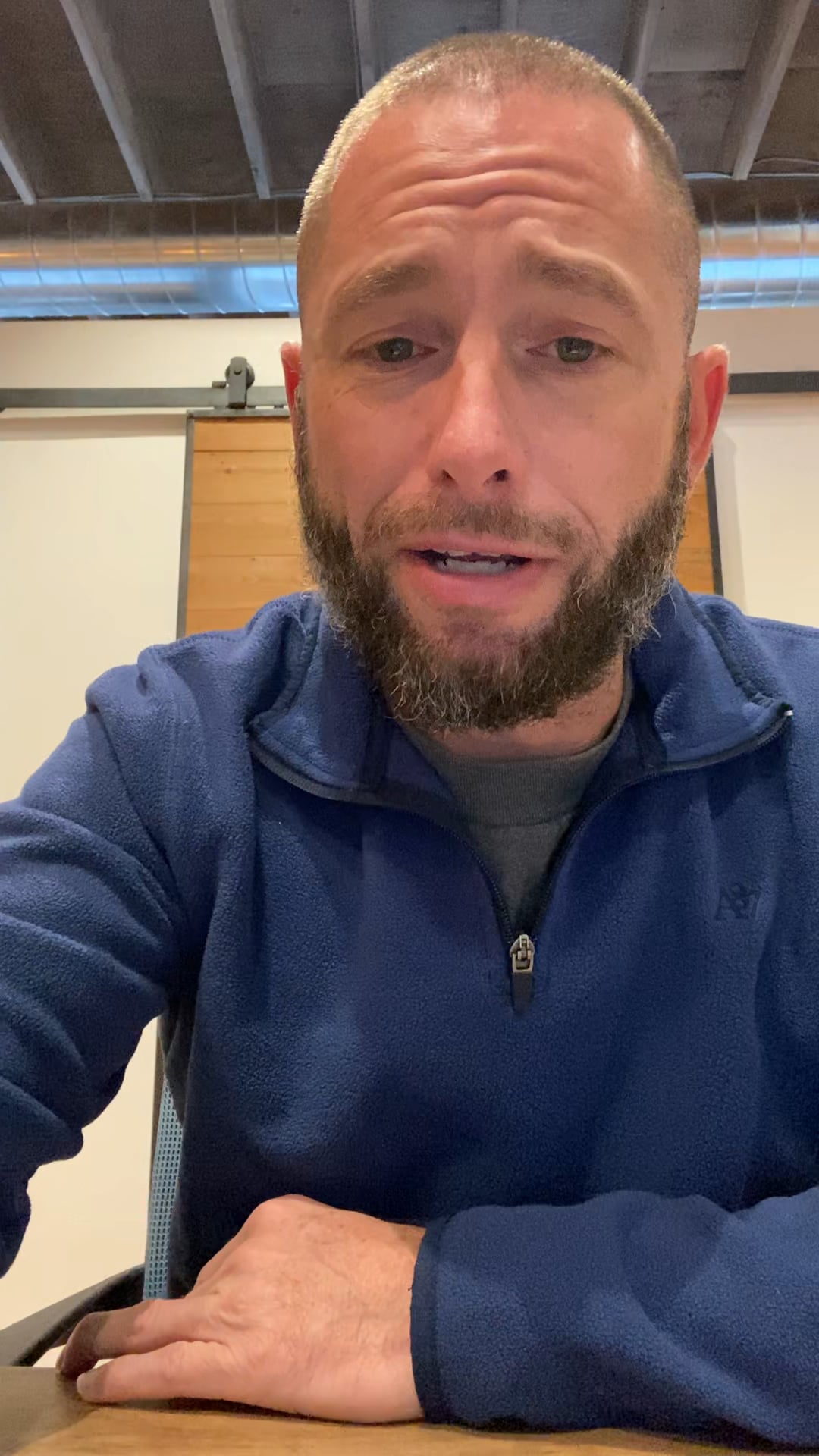 IMG_8646 - Rick Carlson Official on Vimeo