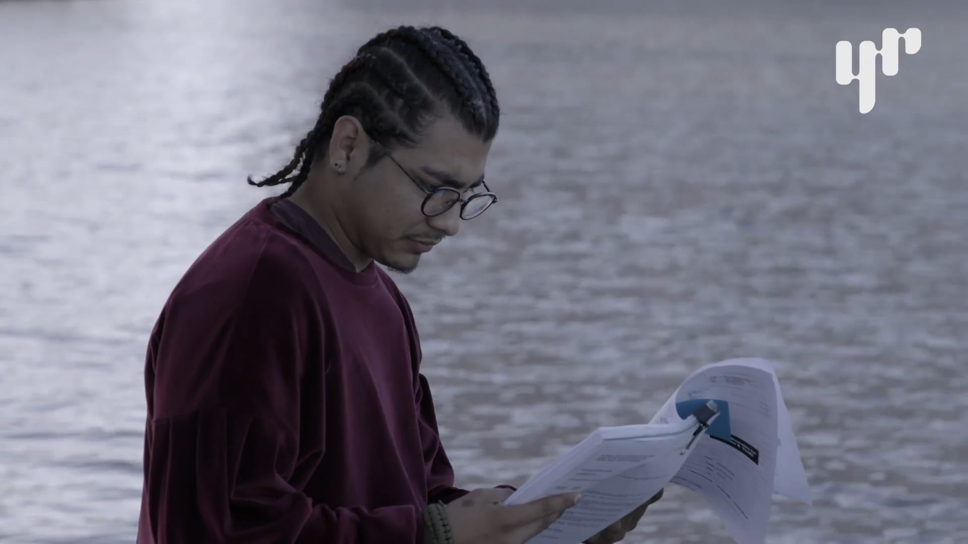 UNADOPTED Official Trailer on Vimeo