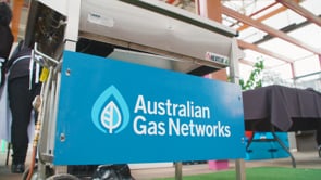 Hydrogen Park South Australia | Gas Matters