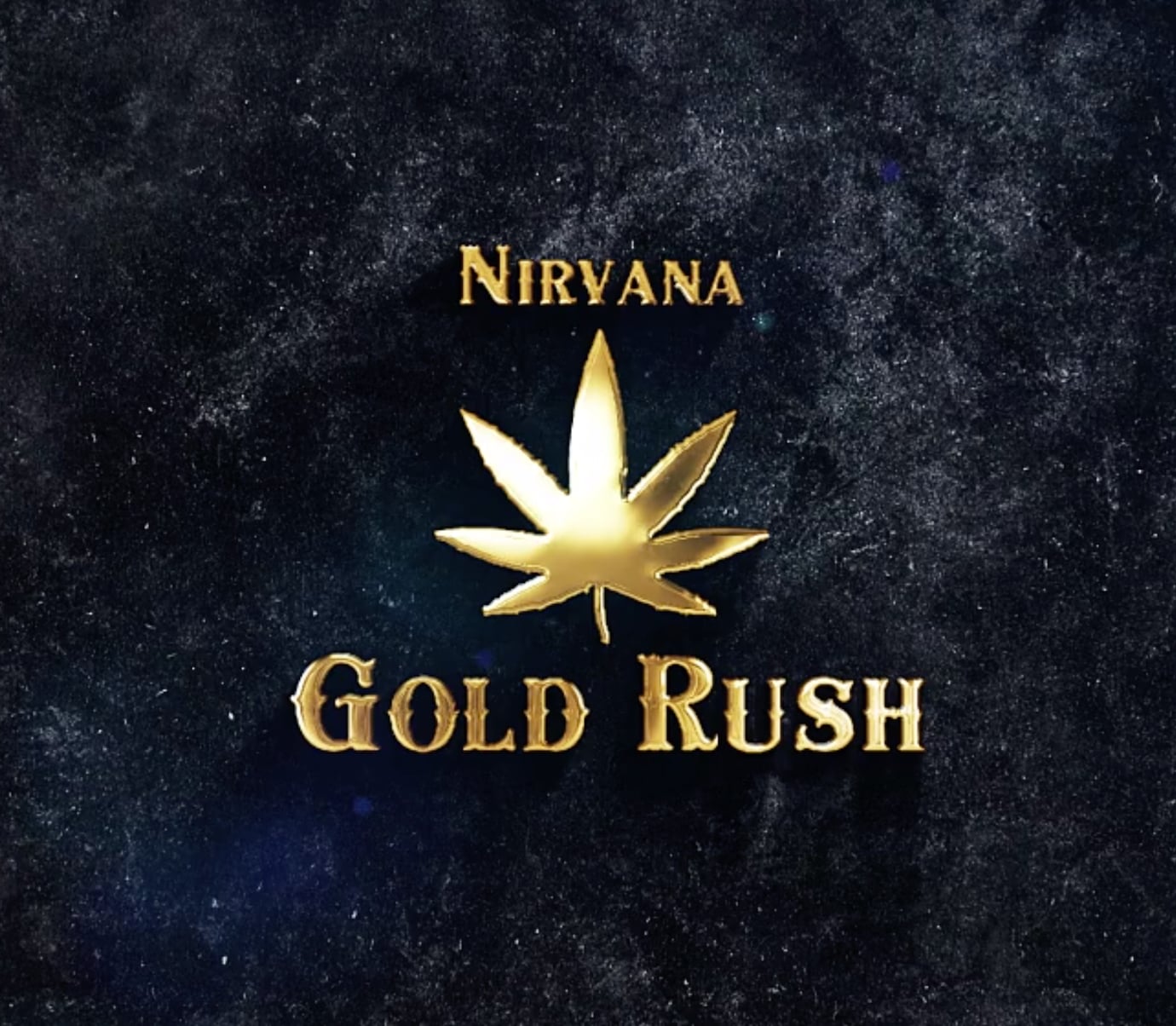 Club Nirvana: Judge Doug Bench - Part 3 on Vimeo